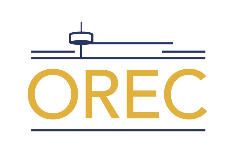 OREC Experts - Maak Kennis Met Ons - orec.nl :Orec